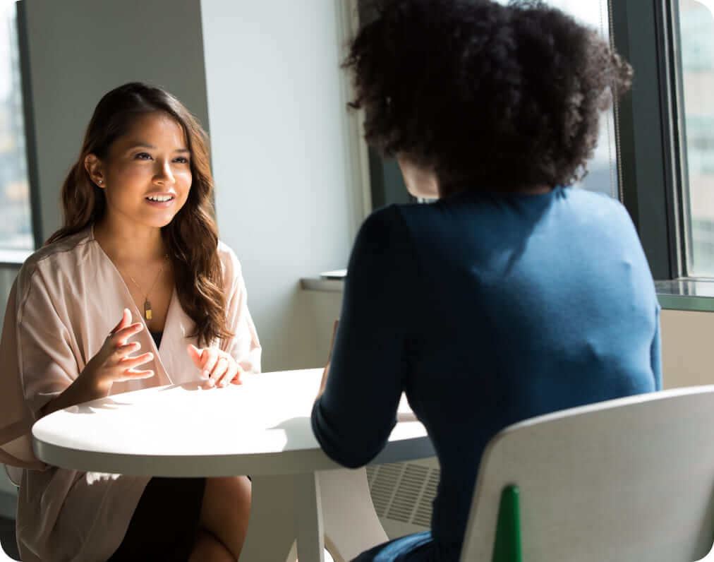 Cognitive Assessment - Omnia Group